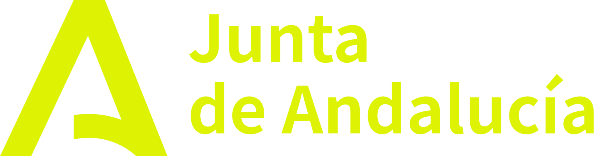Inicio - Duponte