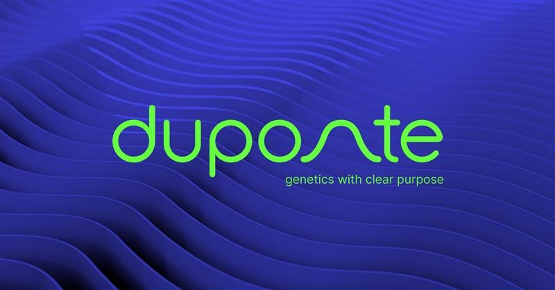 Duponte | DuponteADN